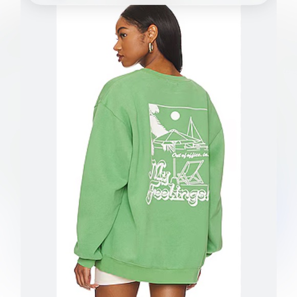 The Mayfair Group | Tops | The Mayfair Group Out Of Office In My ...